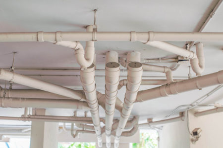 Blog 20323200 - ceiling_pipes - Infrared Consulting Services